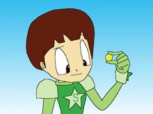 The Spacebots (1986)/Episode List | English and Non-engish voice over ...