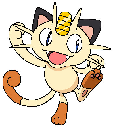 Rosemary Hills: Pokemon Topaz and Aquamarine (2026)/Pokémon Species ...
