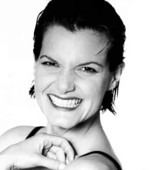Tracy Rowe | English and Non-engish voice over and dubbing Wiki | Fandom