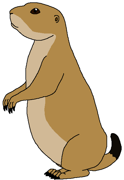 Charlie (1998)/Animals/North America | English and Non-engish voice ...