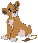 Zion (2000)/Characters | English and Non-engish voice over and dubbing ...