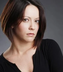 Mona Mor | English and Non-engish voice over and dubbing Wiki | Fandom