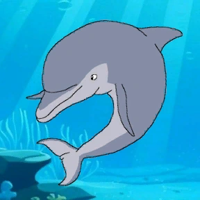 Sammy's Adventures: Animal Expert Adventures (2000)/Ocean Animals ...