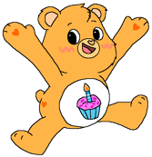 The Spacebots (1986)/Characters | English and Non-engish voice over and ...