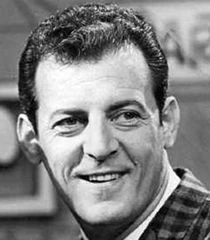 Paul Winchell | English and Non-engish voice over and dubbing Wiki | Fandom
