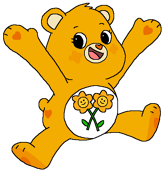 The Spacebots (1986)/Characters | English and Non-engish voice over and ...