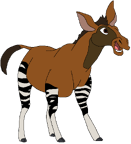 Zion (2000)/Characters | English and Non-engish voice over and dubbing ...