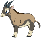 Zion (2000)/Characters | English and Non-engish voice over and dubbing ...