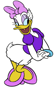 Disney Kart Racing (2017)/Characters | English and Non-engish voice ...