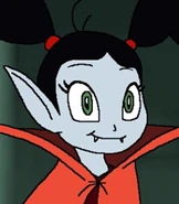 Emanuela Pacotto | English and Non-engish voice over and dubbing Wiki | Fandom