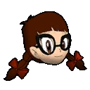 Millie Jacobs | English and Non-engish voice over and dubbing Wiki | Fandom