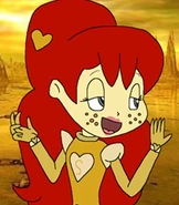 The Spacebots (1986) | English and Non-engish voice over and dubbing ...