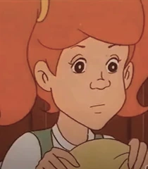 Lisa | English and Non-engish voice over and dubbing Wiki | Fandom