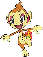 Ash's Pokemon Journeys (2023)/Sinnoh Pokemon | English and Non-engish ...