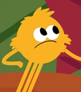 Rhymington Square (2023) | English and Non-engish voice over and ...