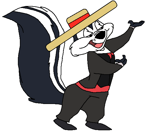 Don Pepe (1986)/Characters | English and Non-engish voice over and ...