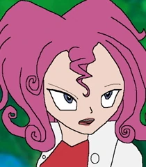 Valora | English and Non-engish voice over and dubbing Wiki | Fandom