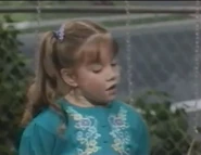 Kathy (Barney) | English and Non-engish voice over and dubbing Wiki ...