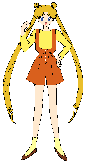 Emmy's Adventure Movie (2023)/Characters | English and Non-engish voice ...