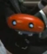 Flubber (1997) | English and Non-engish voice over and dubbing Wiki ...