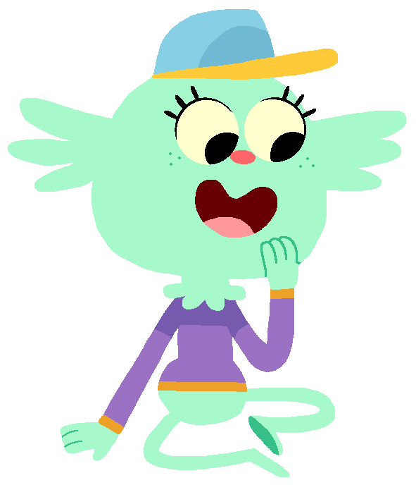 Melody (Rhymington Square) | English and Non-engish voice over and ...