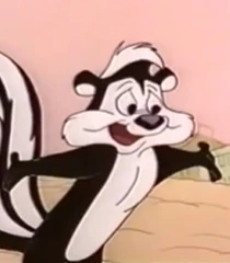 Really Scent (1959) | English and Non-engish voice over and dubbing ...