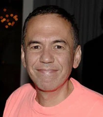 Gilbert Gottfried | English and Non-engish voice over and dubbing Wiki ...