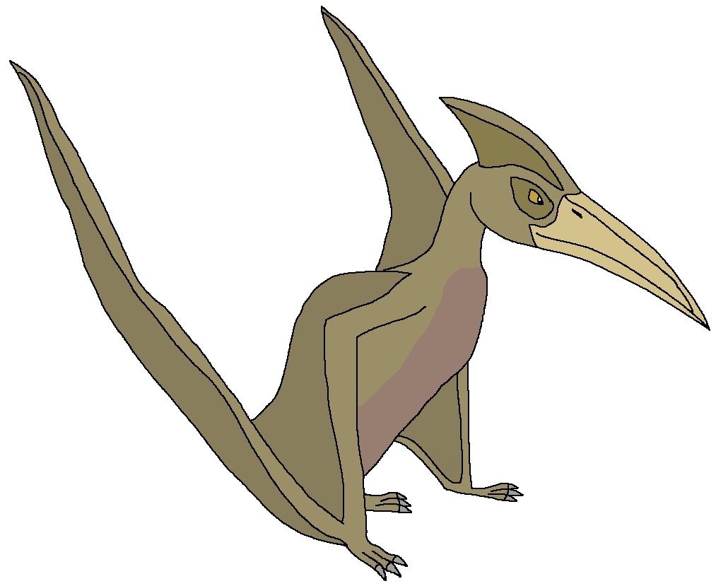 Rosemary Hills: Jurassic World Evolution (2025)/Creature List | English ...