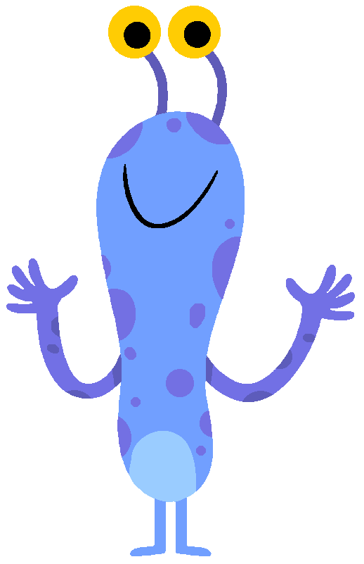 Molly (Rhymington Square) | English and Non-engish voice over and ...