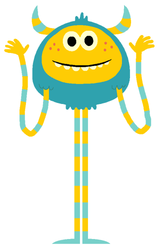 Rizzo (Rhymington Square) | English and Non-engish voice over and ...