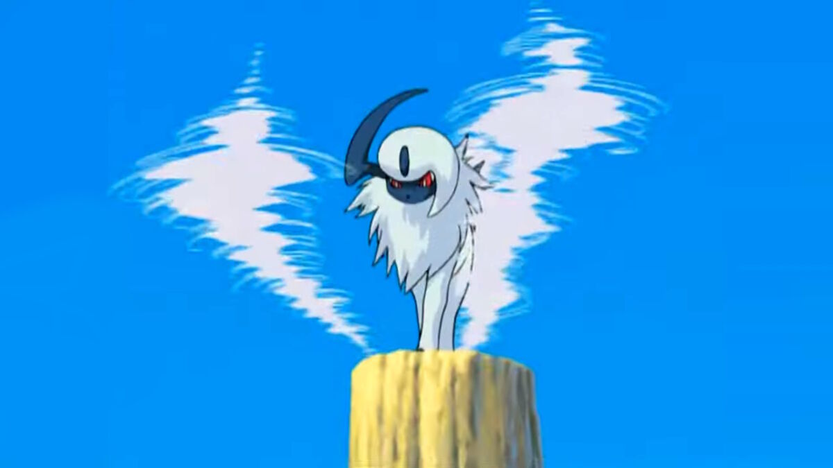 Disaster Mode 2024screencaps English And Non Engish Voice Over And