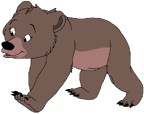 BLT Zoo Animals (2005)/Characters | English and Non-engish voice over ...