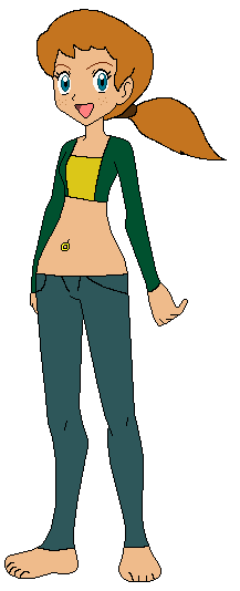 The Caring Buddies and the Adventures with the Rescue Rangers (1993 ...