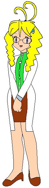 LooneyNelvanaTunesRockz's Dinosaur King Adventures (2015)/Characters ...