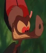 Robin Williams | English and Non-engish voice over and dubbing Wiki ...