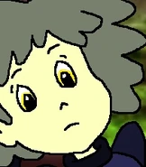 The Spacebots Movie 2 (1988) | English and Non-engish voice over and ...