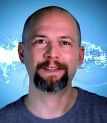 Christopher Daniel Barnes | English and Non-engish voice over and ...