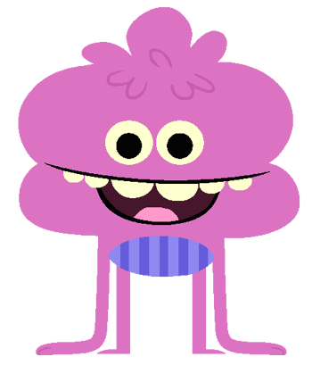 Jimmy (Rhymington Square) | English and Non-engish voice over and ...