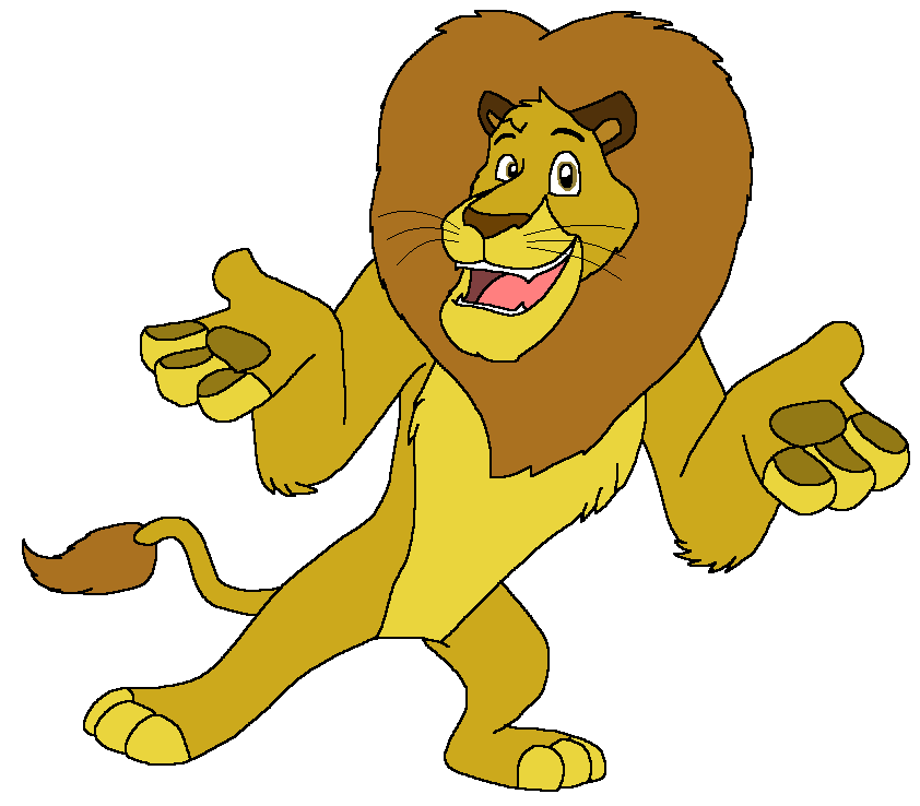 Barry | English and Non-engish voice over and dubbing Wiki | Fandom