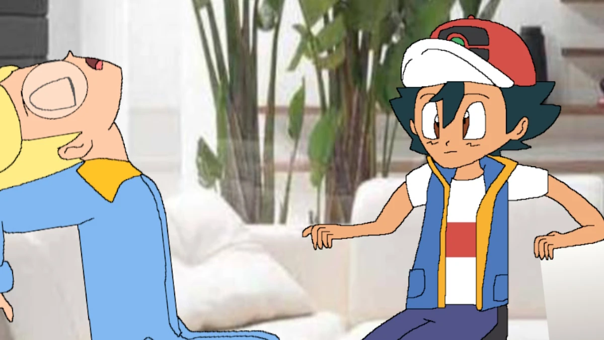 Pro-Street (2024)/Screencaps | English and Non-engish voice over and ...