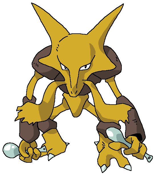 Rosemary Hills: Pokemon Shine and Shade (2023)/Elite Four's Pokemon ...