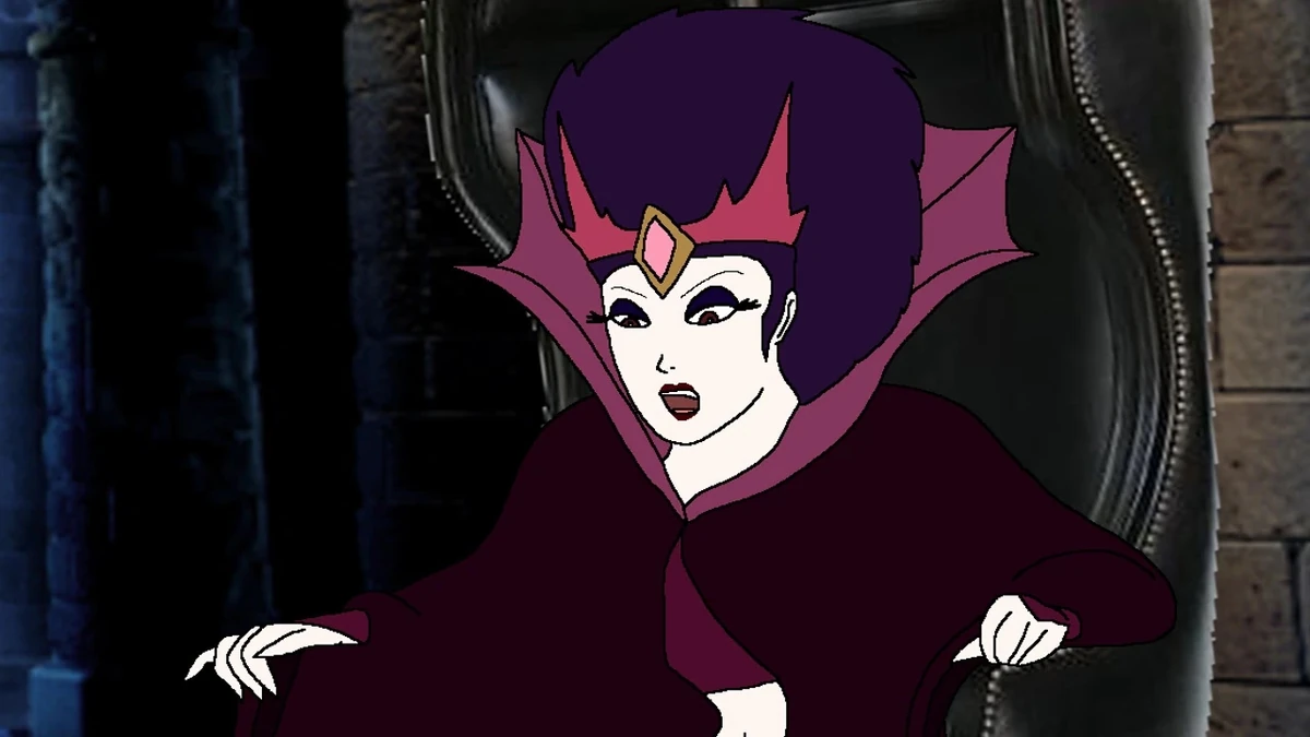 The Spacebots Movie 2 (1988)/Screencaps | English and Non-engish voice ...