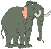 Disney All-Star Brawl (2023)/Characters | English and Non-engish voice ...