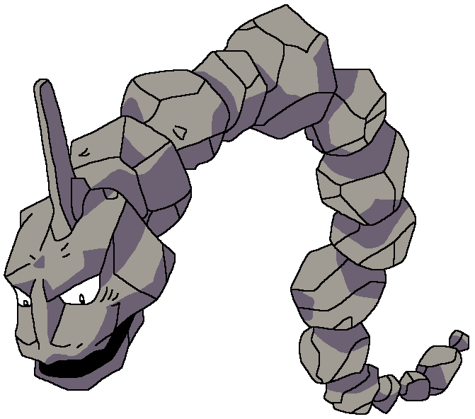 Rosemary Hills: Pokemon Shine and Shade (2023)/Character's Pokemon Team ...