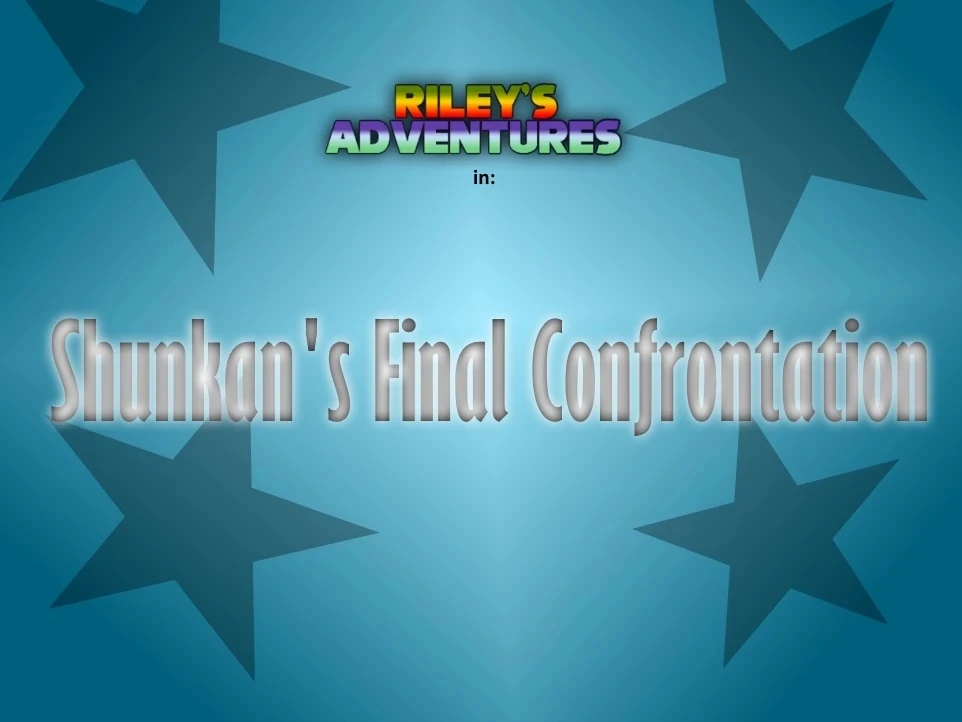 Shunkan's Final Confrontation (2007) | English and Non-engish voice ...