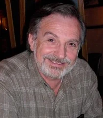 Gerard Rinaldi | English and Non-engish voice over and dubbing Wiki ...