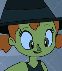 Lindsey | English and Non-engish voice over and dubbing Wiki | Fandom