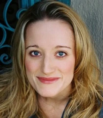 Jen Taylor | English and Non-engish voice over and dubbing Wiki | Fandom