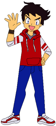 LooneyNelvanaTunesRockz Kart (2019)/Characters | English and Non-engish ...