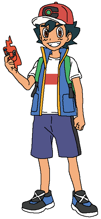 Pro-Street (2024)/Characters | English and Non-engish voice over and ...